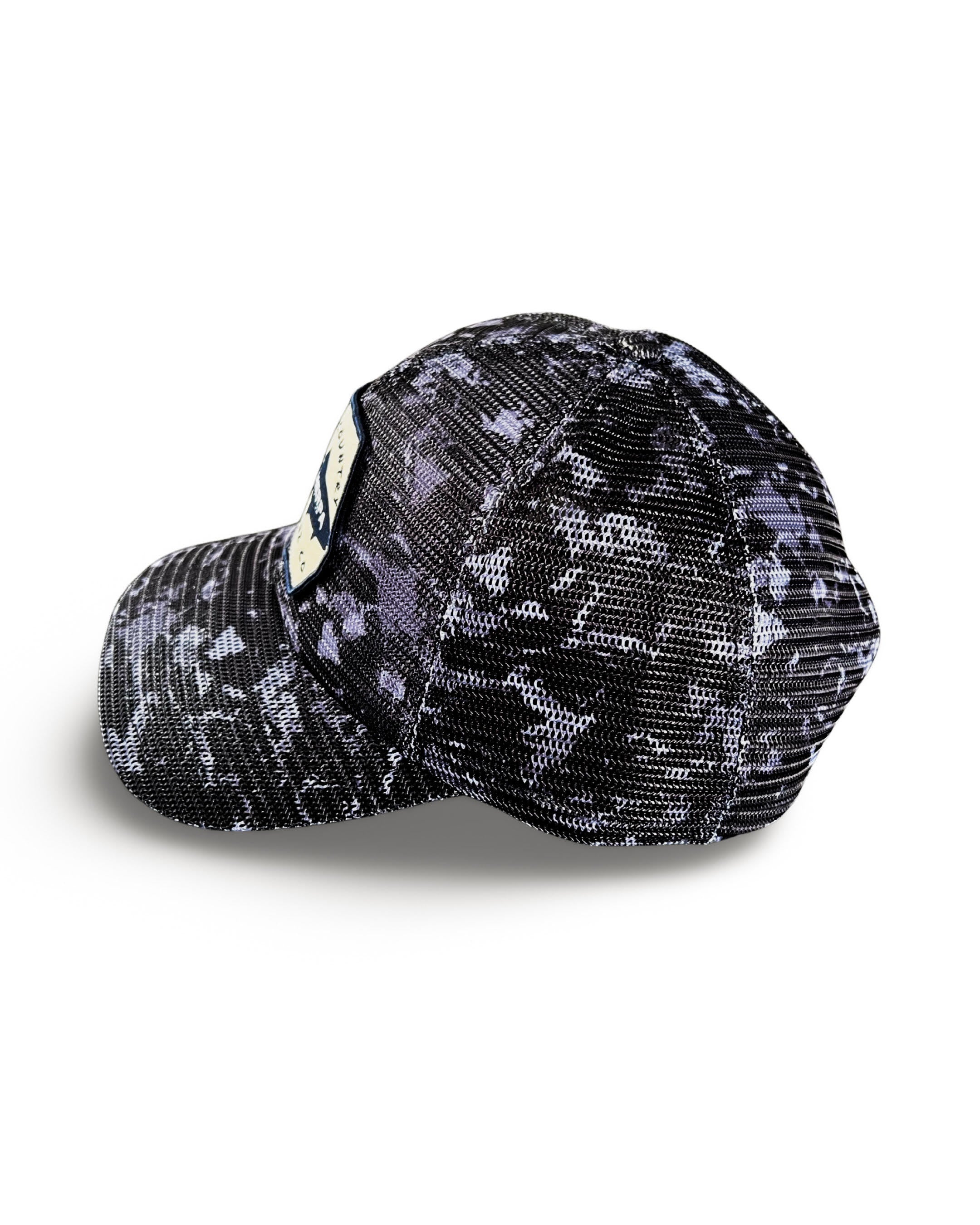 HATS – backcountryskinz